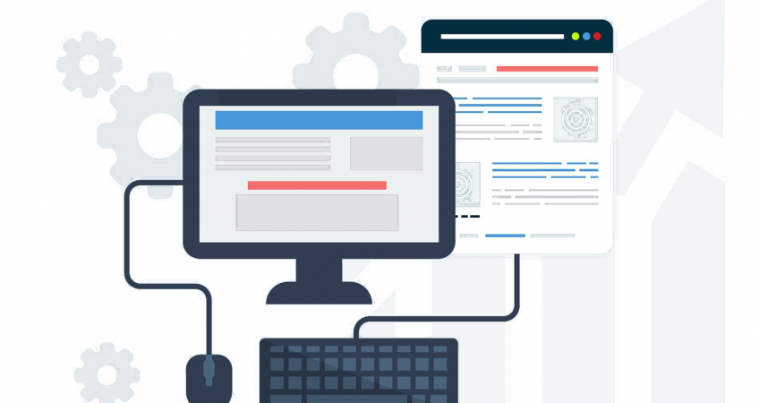 5 ways to hide website's source code - Anvar Freelance Web Designer and ...